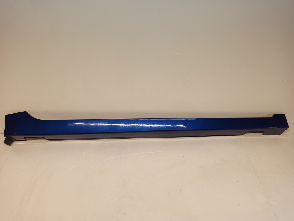 LISTWA PROGOWA PRAWA HYUNDAI IONIQ 87752-G2000 - 12269080411 ...