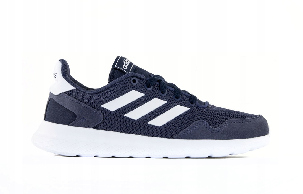Buty młodzieżowe adidas ARCHIVO K EF0531 - 13641730492 - oficjalne ...