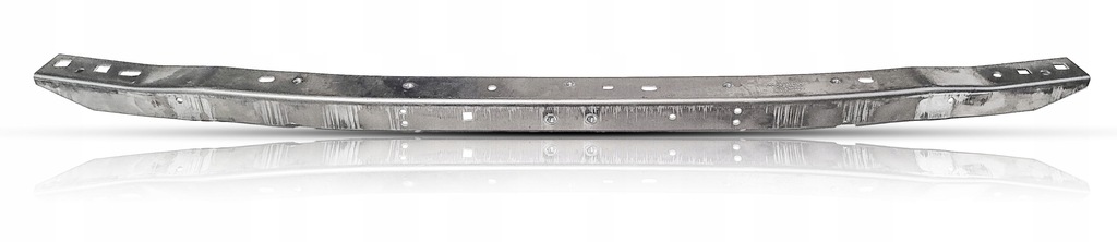 GÓRA PASA WZMOCNIENIE BELKA BMW G12 G16 G30 G32 - 11976800522 ...