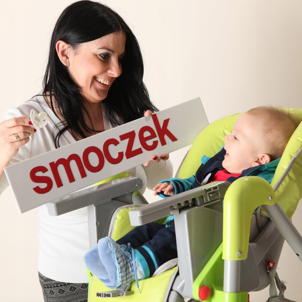 Oryginalny ZESTAW 8cm Nauka Czytania metoda Domana - 6781865006 ...