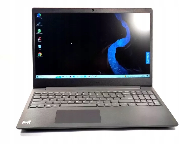 LAPTOP LENOVO V15-IIL 82C5 15,6"I3-1005G1 8/256SS - 13769480050 ...