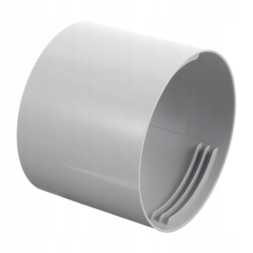 AIR CONDITIONER EXHAUST HOSE COUPLER 150MM - 14330543143 - oficjalne ... AIR CONDITIONER EXHAUST HOSE COUPLER 150MM - 14330543143 - oficjalne ...