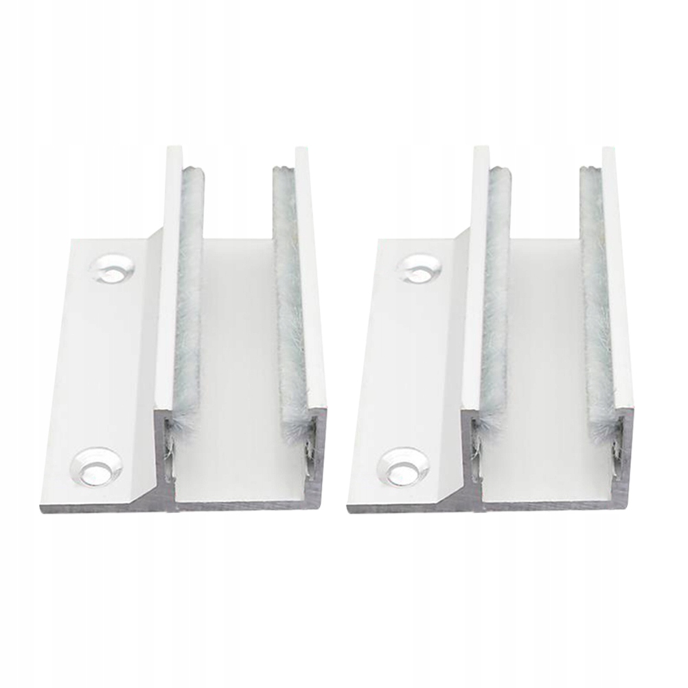 Sliding Door Guide Track Rail Rollers - 14057376040 - oficjalne ...