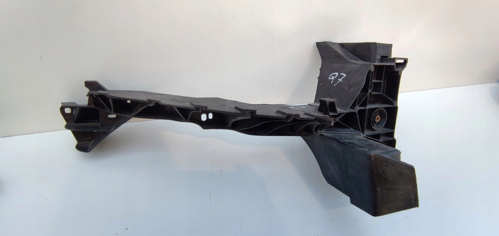 AUDI Q7 ŚLIZG LAMPY PRAWY PRZÓD 4M0805608 - 10913949383 - oficjalne ...