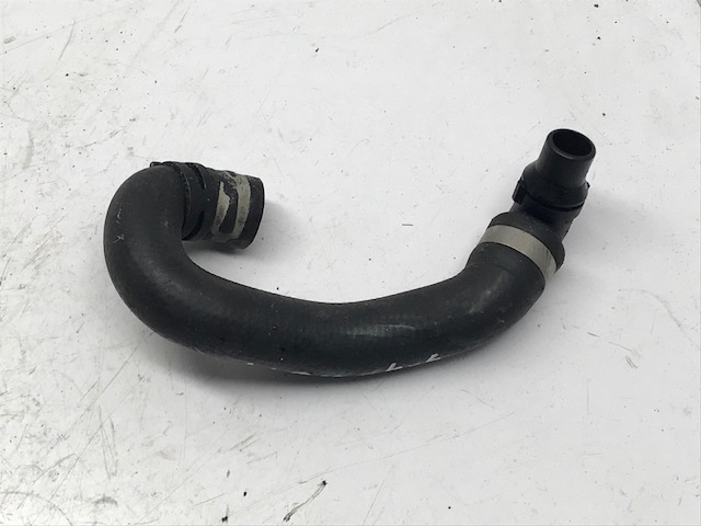 MERCEDES W212 E500 5,0 PRZEWÓD WODY A2048301396 - 7584517103 ...