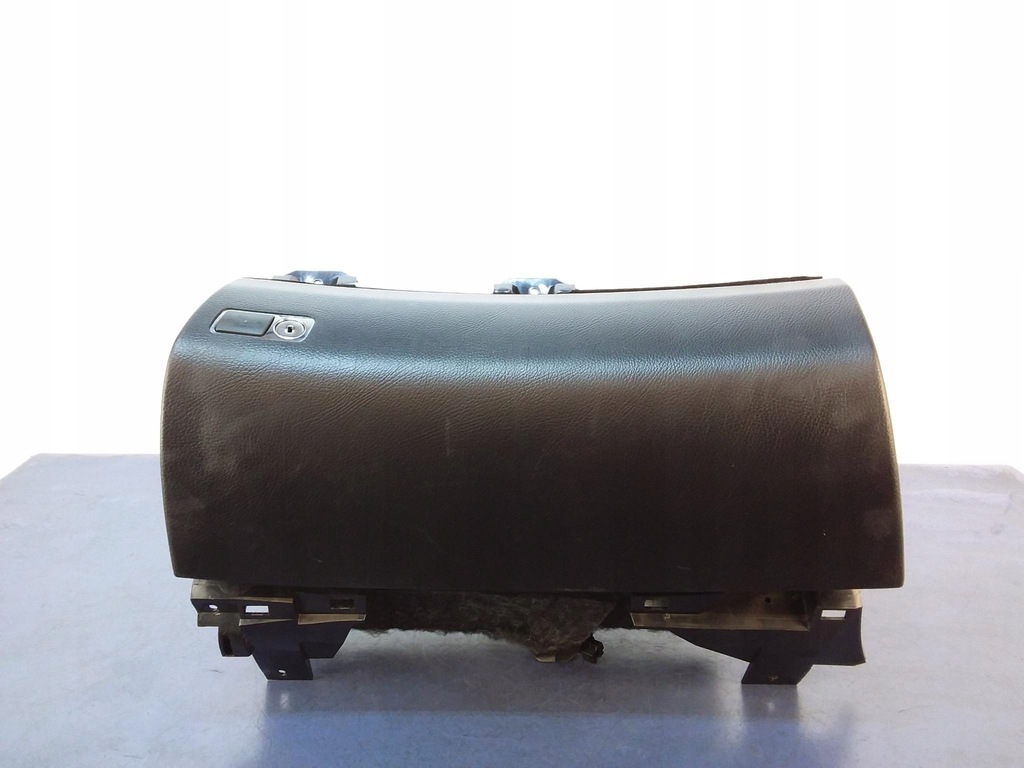 MERCEDES S W221 SCHOWEK PASAŻERA A2216800126 - 12796217124 - oficjalne ...