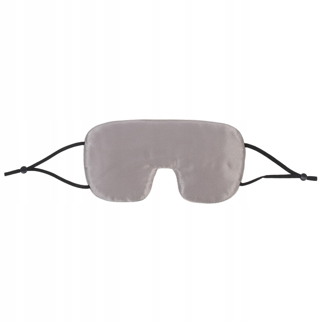 Adult Sleeping Eye Mask Travel Eye Patch Portable - 13323244976 ...