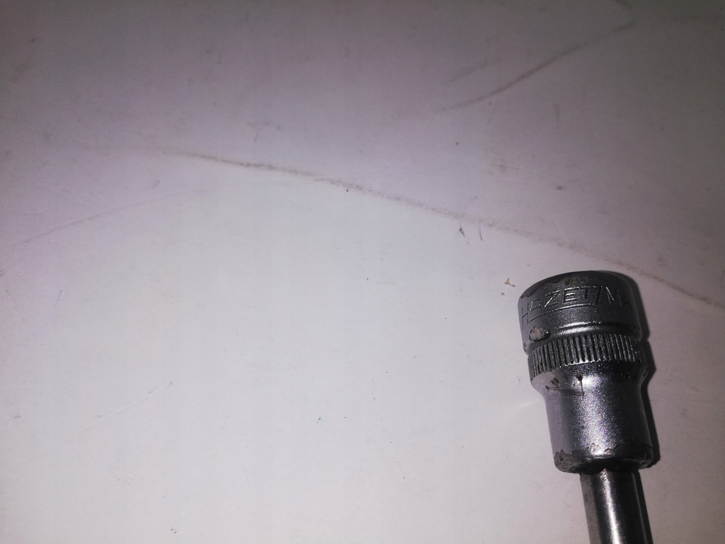 Купить T10058 HAZET СЕРВИСНЫЙ ИНСТРУМЕНТ VW AUDI SEAT SKOD: отзывы ...