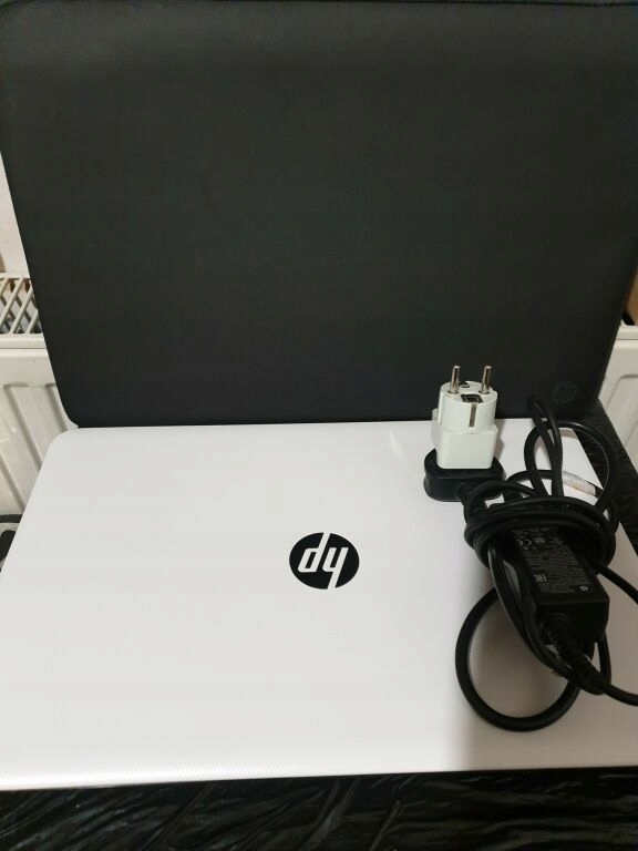 LAPTOP HP MODEL-RTL8723BE - 10188873213 - oficjalne archiwum Allegro