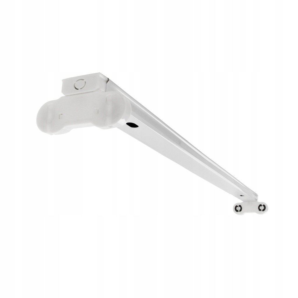 Oprawa belka oświetleniowa do świetlówek LED T8G13 - 13723813663 ...