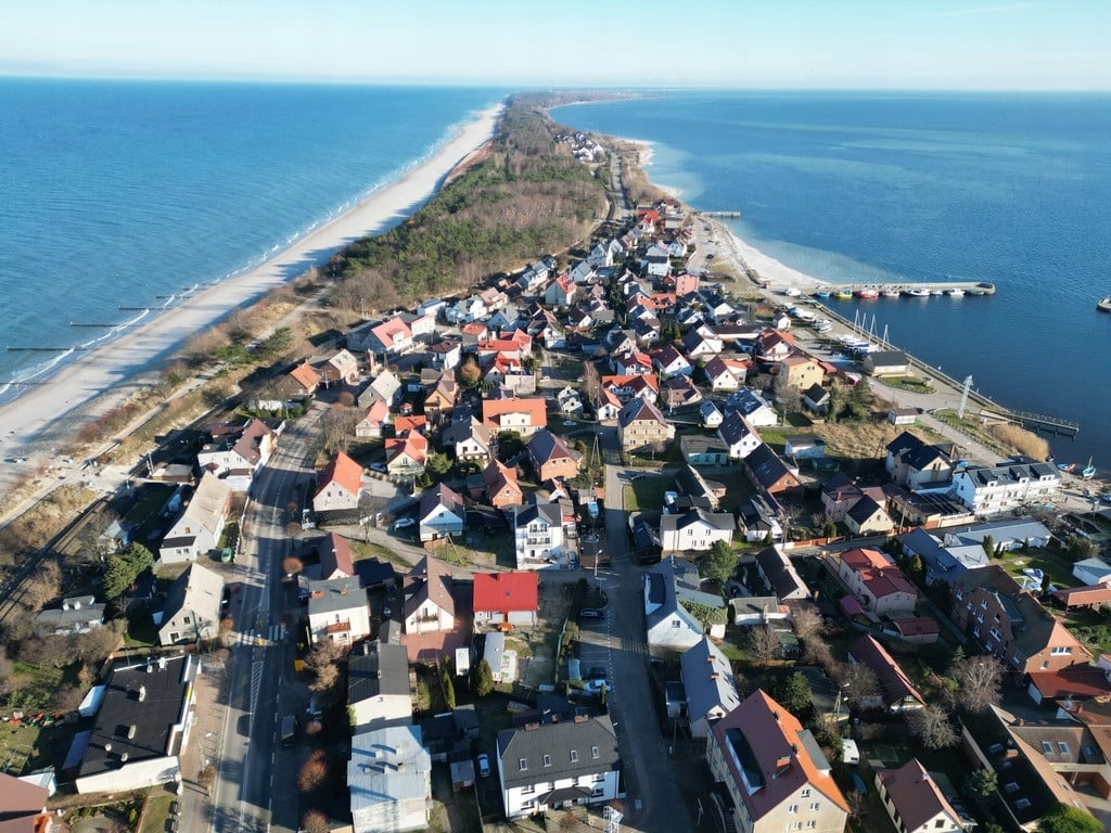 Dom, Jastarnia, Pucki (pow.), 136 m² - 13312845553 - oficjalne archiwum ...