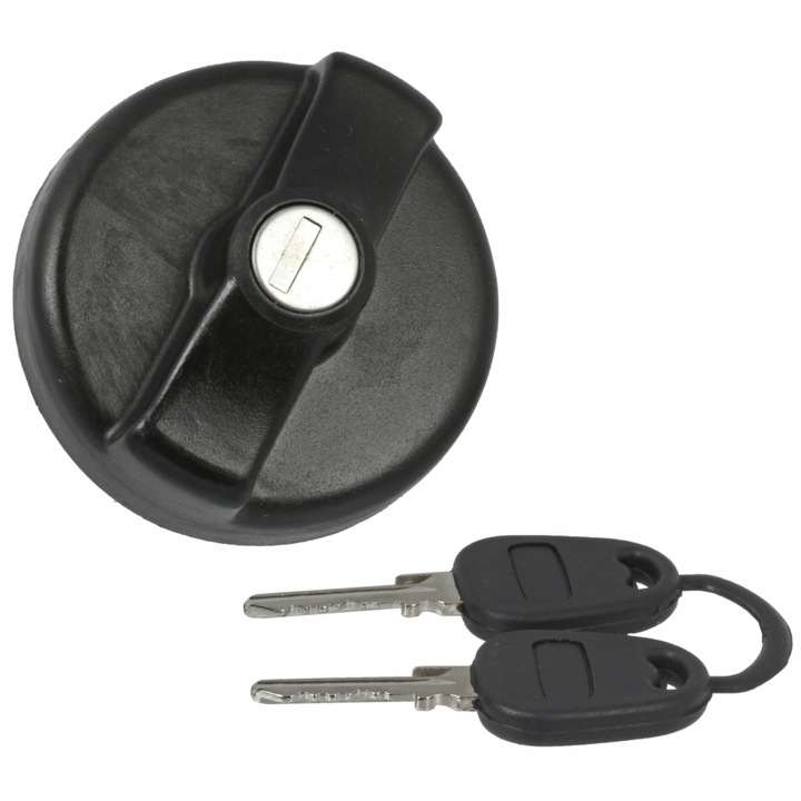 Fiat Panda Punto Stilo Seicento KOREK WLEWU PALIWA - 13815780848 ...