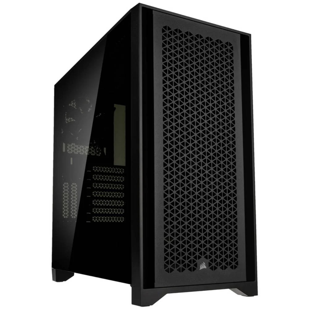 SystemONE FPS Intel 14TH GEN i5-14500 RTX 4070 SUPER /32GB 1TB ...
