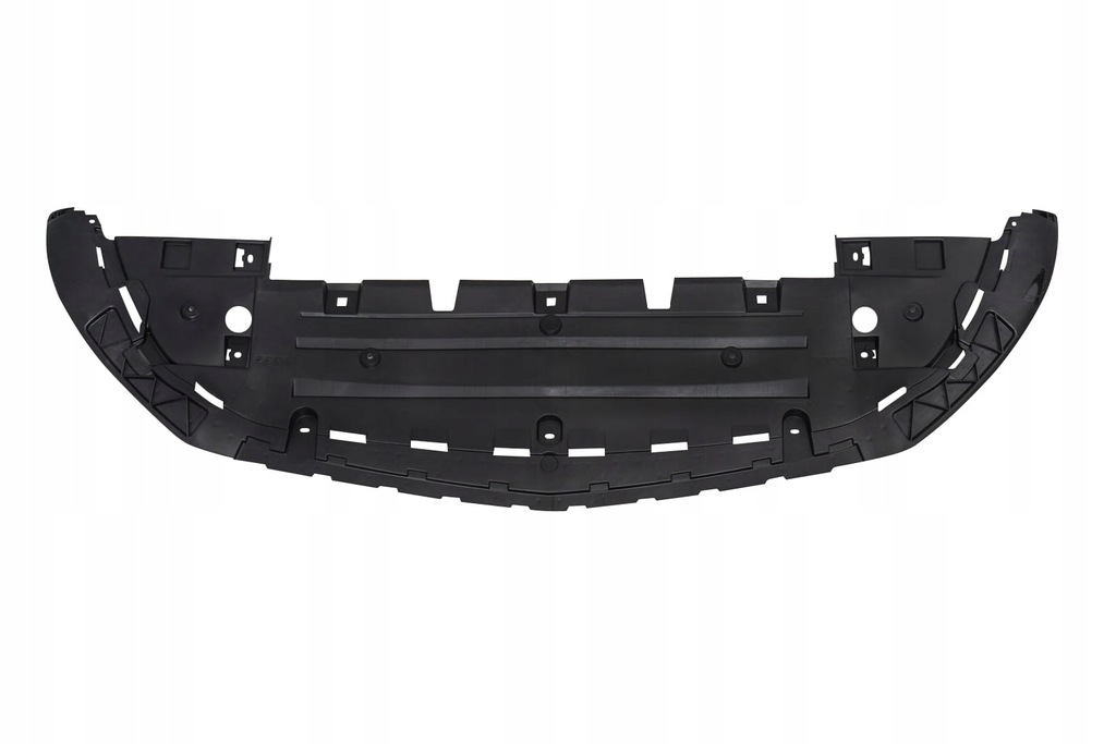 MERCEDES A-CLASS W177 AMG 2018+ OSŁONA PRZEDNIEGO ZDERZAKA A1778854900 ...