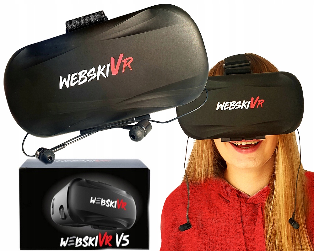 FAJNY NIEDROGI PREZENT DLA DZIECKA NA ŚWIĘTA 7 8 9 10,11,12 latka ...