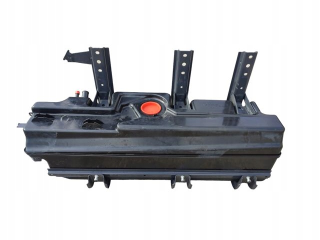 Zbiornik AdBlue Scania 2173142 - 12645283201 - oficjalne archiwum Allegro