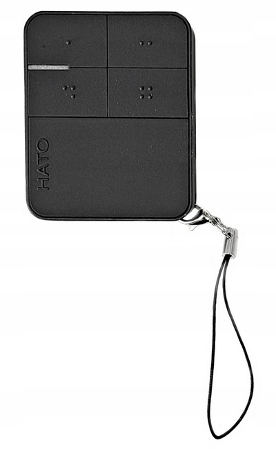 PILOT HATO 4K 2K BRAM FB 200 FBC 200 DKC 400 1000 - 12606667331 - oficjalne archiwum Allegro