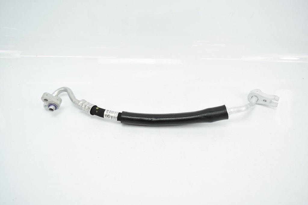 PRZEWÓD KLIMATYZACJI A2058305404 MERCEDES W205 - 9367928402 - oficjalne ...