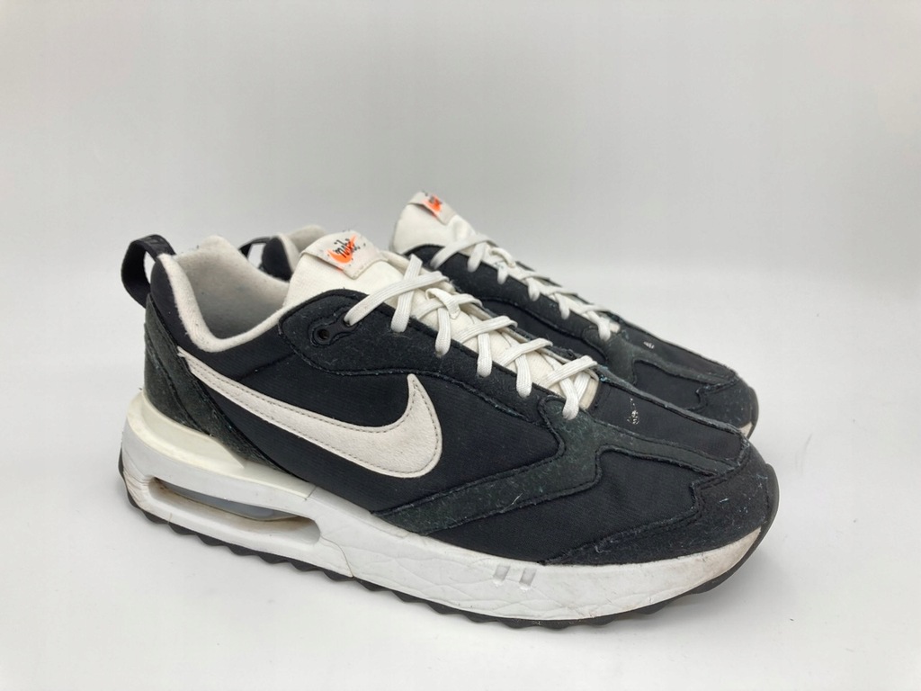 Buty sportowe męskie Nike Air Max Dawn r 44 GRATIS - 13022148517 - oficjalne archiwum Allegro