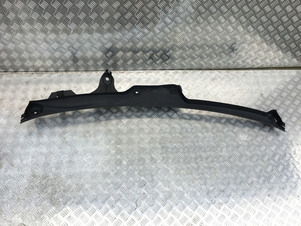 PODSZYBIE MERCEDES S W221 2218300028 - 10916606809 - oficjalne archiwum ...