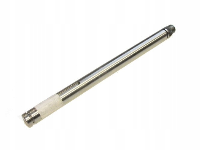 Oś przekładni hydrostatycznej Tuff Torq K46 - 11389742526 - oficjalne ...