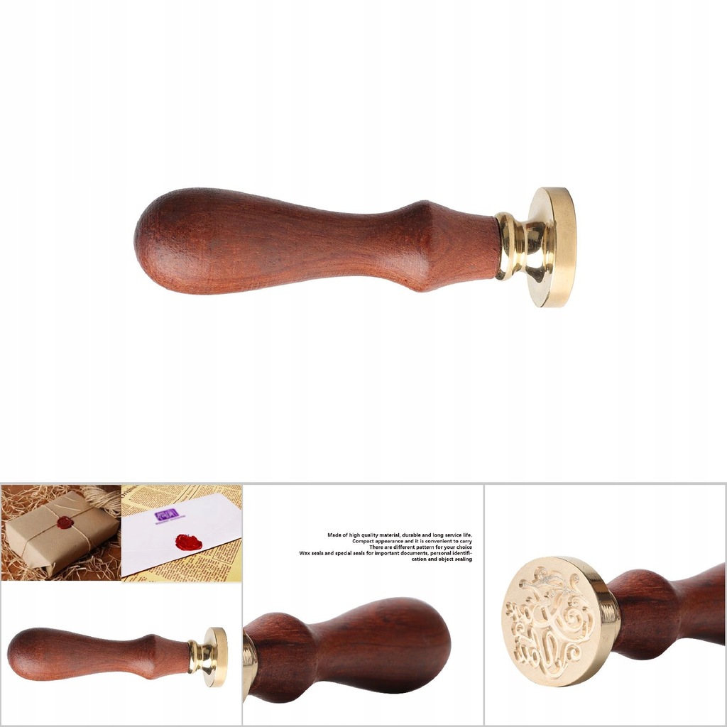 Купить СТЕЙК, ВОСКОВАЯ ПЕЧАТЬ, КРАСОЧНЫЙ УЗОР - ДЛЯ ВАС: отзывы, фото и характеристики на Aredi ...