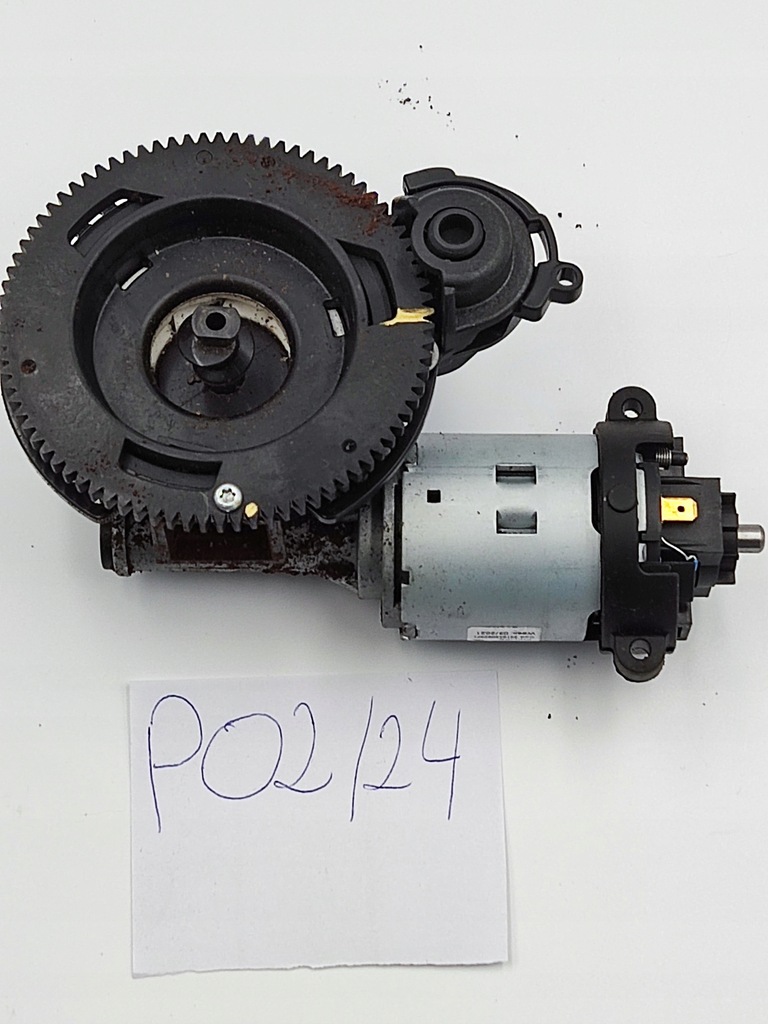 Młynek kawy Philips Latte GO - 15167267351 - oficjalne archiwum Allegro