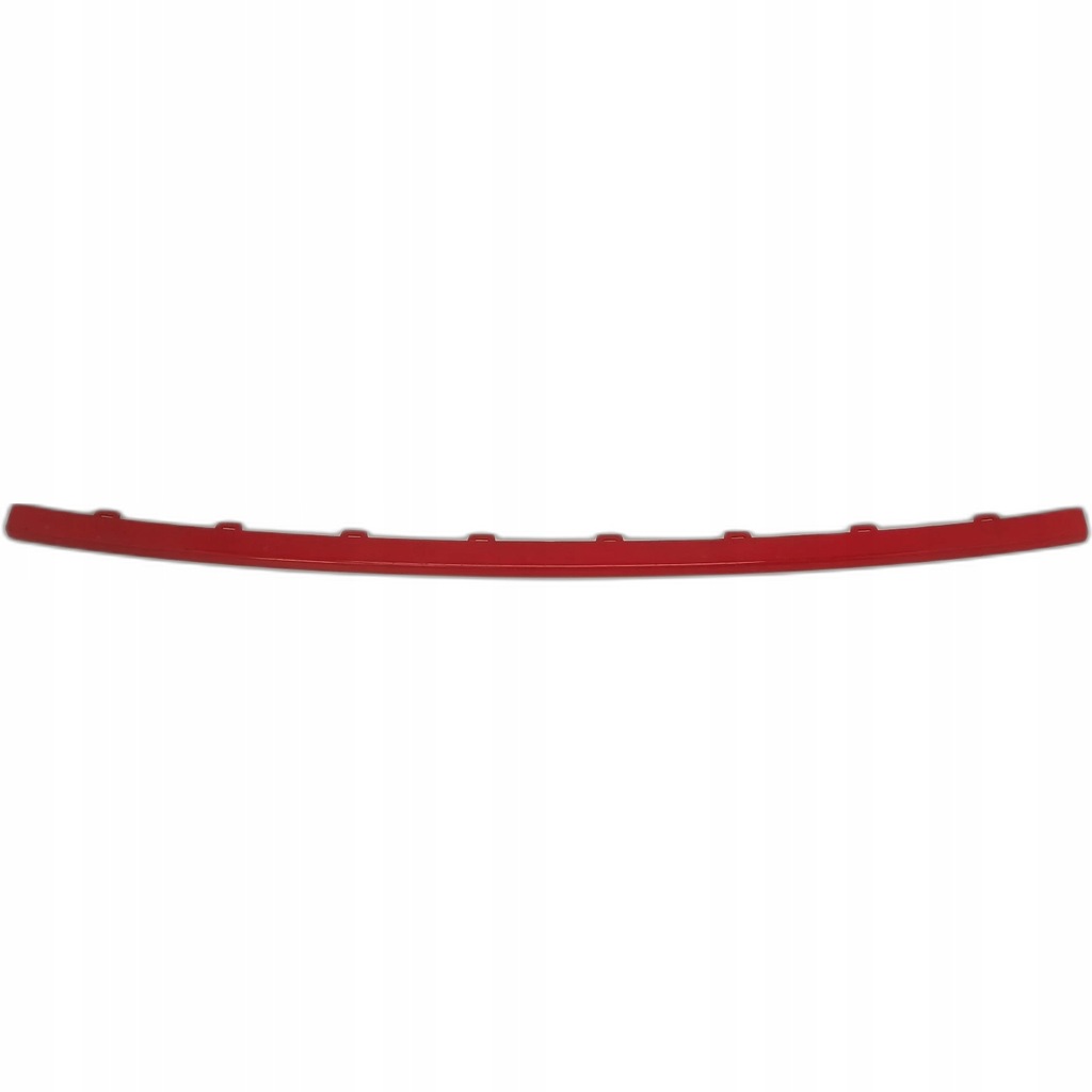 LISTWA ZDERZAKA KONA LIFT N-LINE 86587-J9NA0 - 14429038510 - oficjalne ...