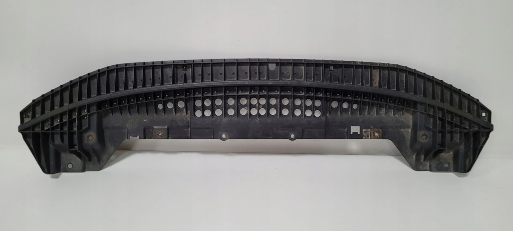 OSŁONA PŁYTA POD ZDERZAK TOYOTA VERSO 52618-0F010 - 13380046474 ...