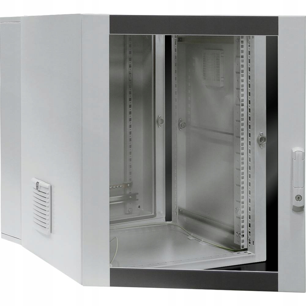 Szafa rack wisząca Rittal 7715.535 - 13629729011 - oficjalne archiwum ...