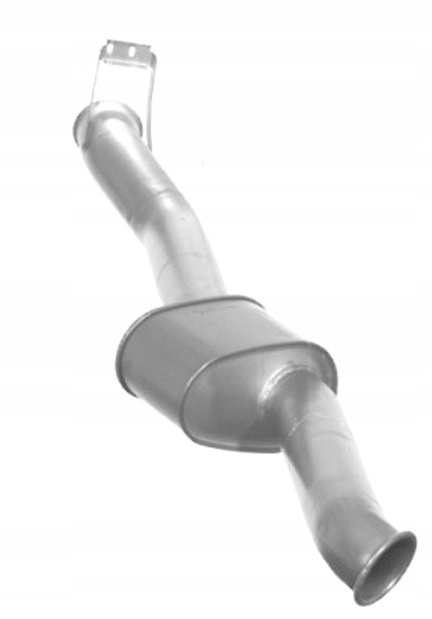 RURA WYDECHOWA SCANIA R 1483280 - 12847487777 - oficjalne archiwum Allegro