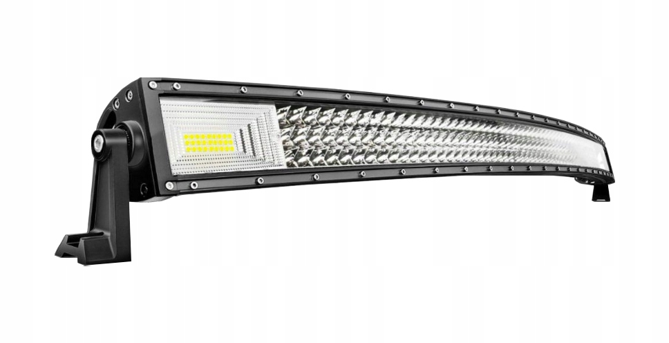 Lampa LED Robocza 12V 24V 700W halogen szperacz - 13648079017 ...