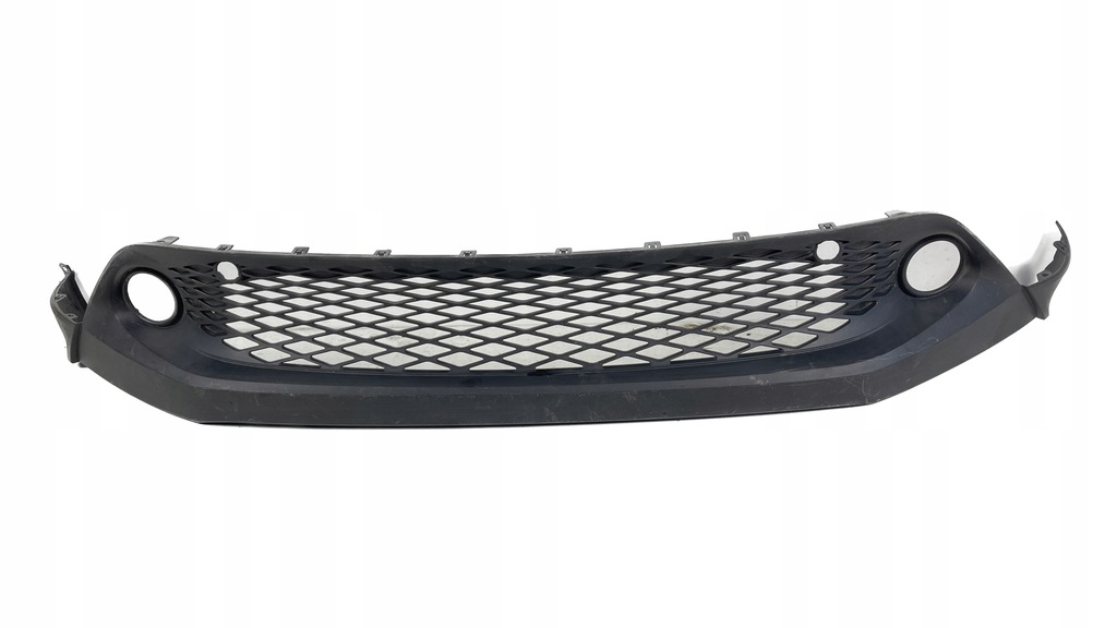 SPOILER ZDERZAKA PRZÓD TOYOTA C-HR 52129-F4010 - 13100883217 ...