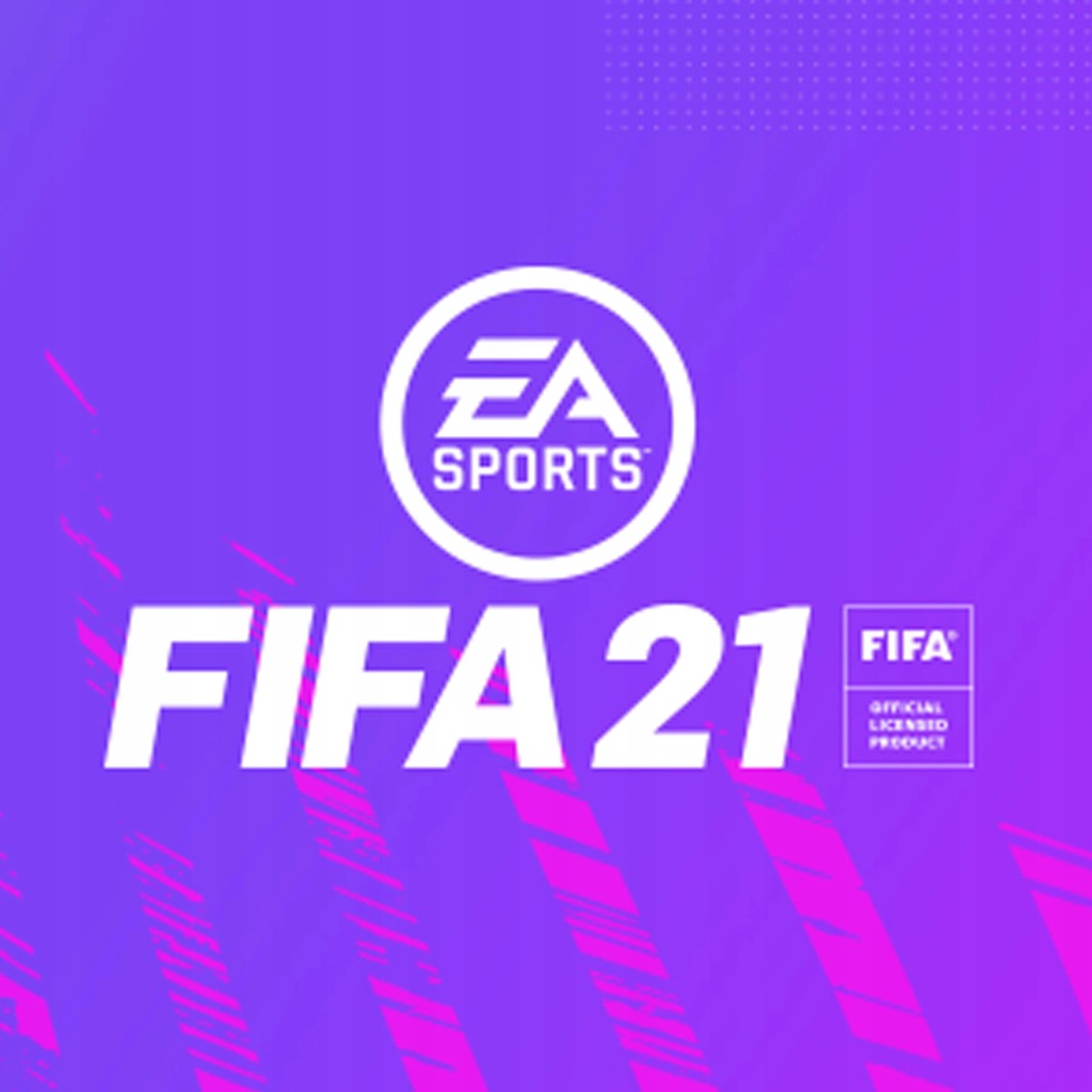 FIFA 21 PLOSKA WERSJA ORIGIN KLUCZ PC - 12556743249 - oficjalne ... FIFA 21 PLOSKA WERSJA ORIGIN KLUCZ PC - 12556743249 - oficjalne ...