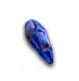 Annihilus Unid Anni D2R Diablo 2 Resurrected NL - 11348545191 ...