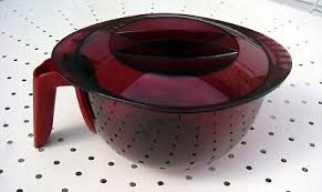 TUPPERWARE Micro Plus 1,5l gotowanie mrożenie F-ra - 7721662339 ...