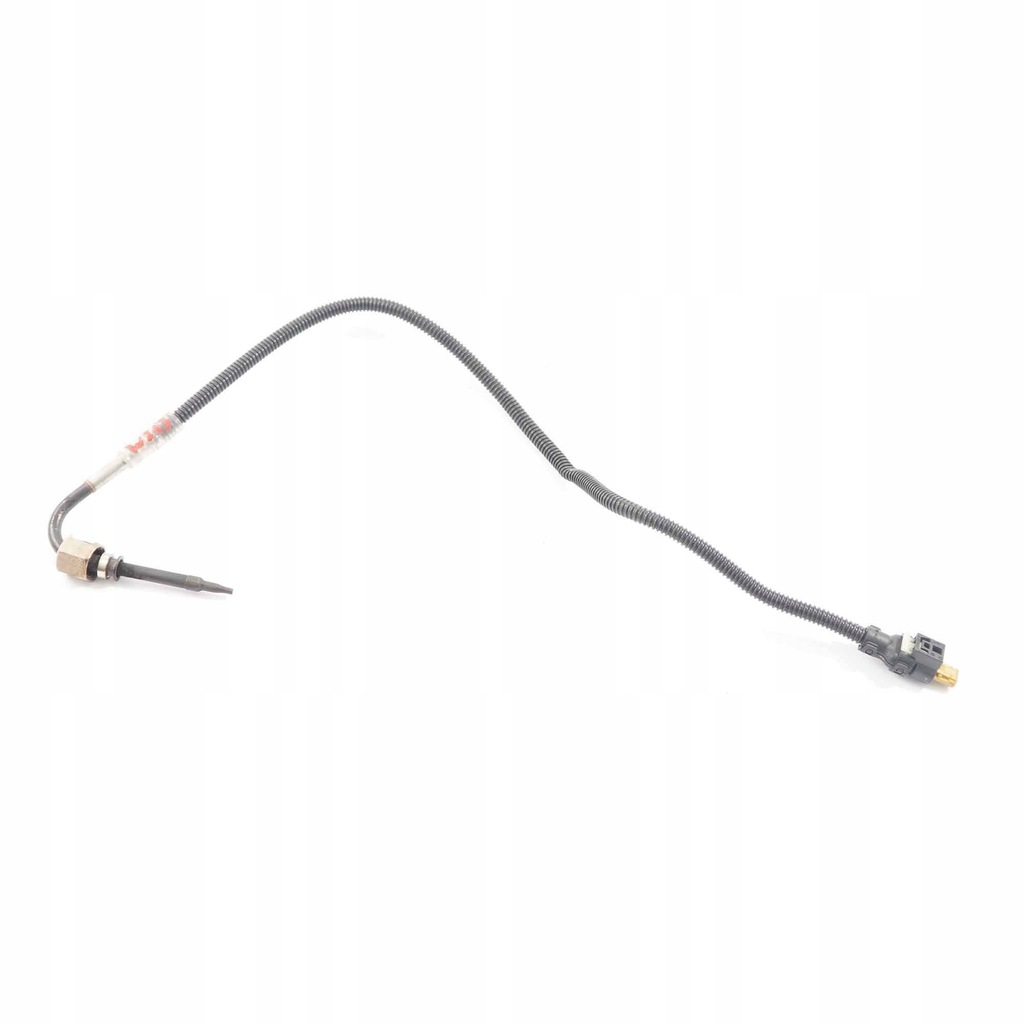 Mercedes W205 W213 Czujnik Temperatury A0009059604 - 13842652308 ...