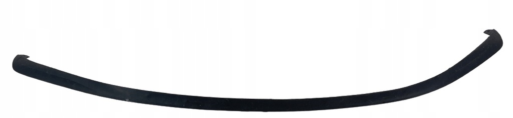 PORSCHE 911 992 SPOILER ZDERZAKA PRZÓD 992807100 - 13027729731 ...