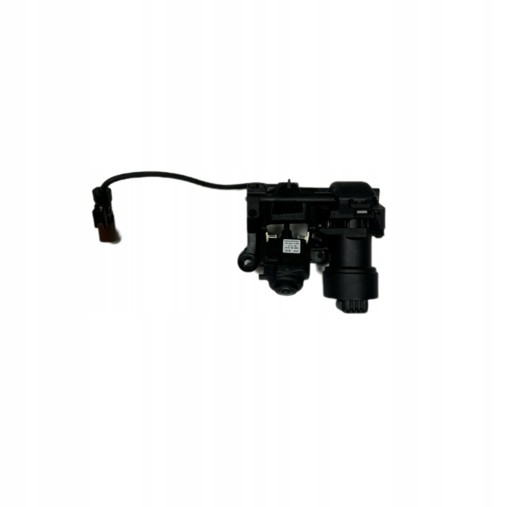 KAMERA COFANIA MERCEDES A0009054002 - 13408253615 - oficjalne archiwum ...