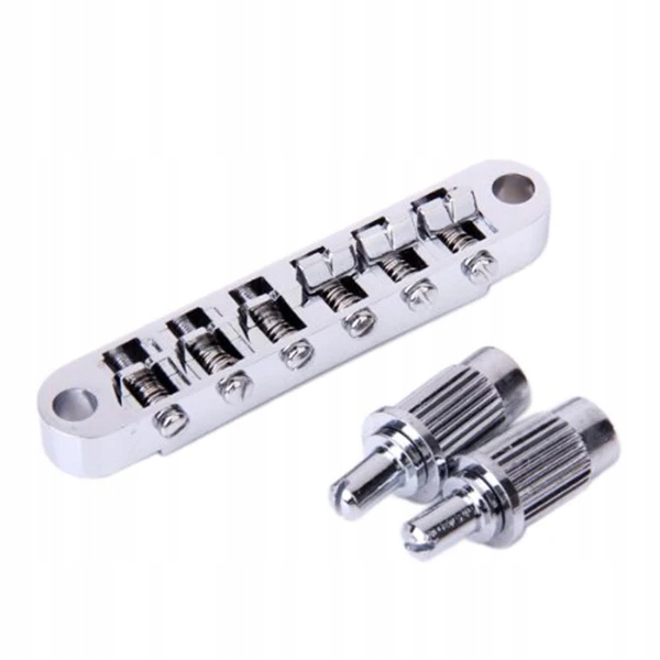 ACOUSTIC GUITAR BRIDGE SADDLE BONE ARCHTOP - 13719162165 - oficjalne ...