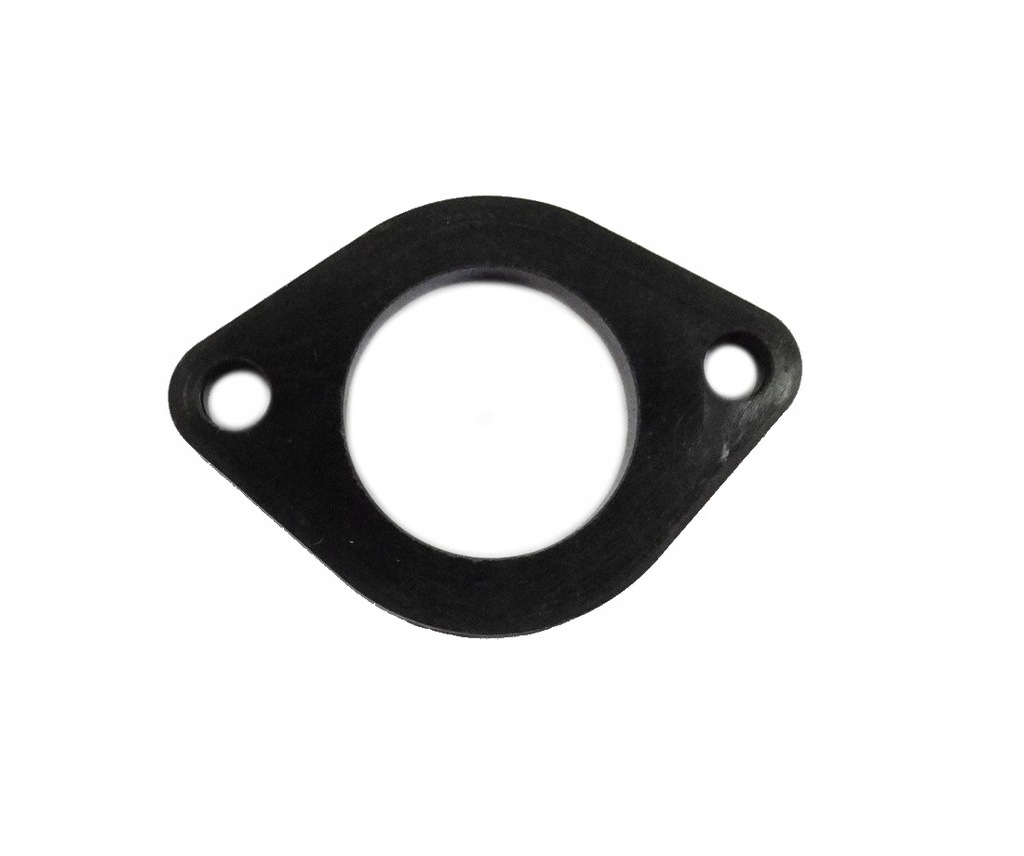 Podkładka ebonitowa pitbike MRF 140 HQ RC SM TTR Kayo Mini GP TD TT ...