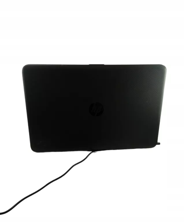 LAPTOP HP HQ-TRE 71025 - 12611975592 - oficjalne archiwum Allegro