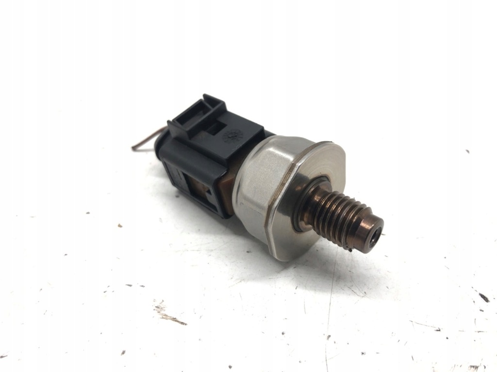 CZUJNIK CIŚNIENIA PALIWA AUDI A6 C6 059130758K - 13626828174 ...