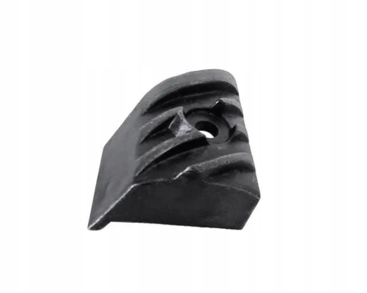 Cep rotatora kombajn Case 1309336C2 - 13349201076 - oficjalne archiwum ...