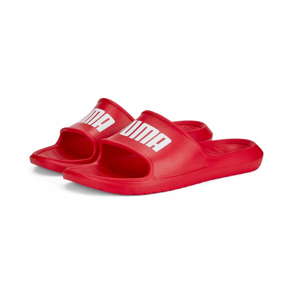 PUMA KLAPKI DIVECAT V2 LITE 37482310 r 42 - 12626535214 - oficjalne ...