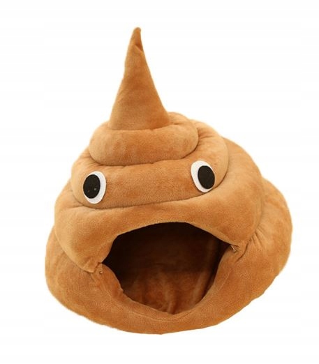 LEGOWISKO DOMEK DLA KOTA PSA PUPILA KUPA M - 11670239440 - oficjalne ...