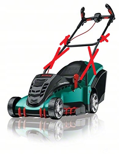 BOSCH ROTAK 430 LI KOSIARKA AKUMULATOROWA - 13281343014 - oficjalne ... BOSCH ROTAK 430 LI KOSIARKA AKUMULATOROWA - 13281343014 - oficjalne ...