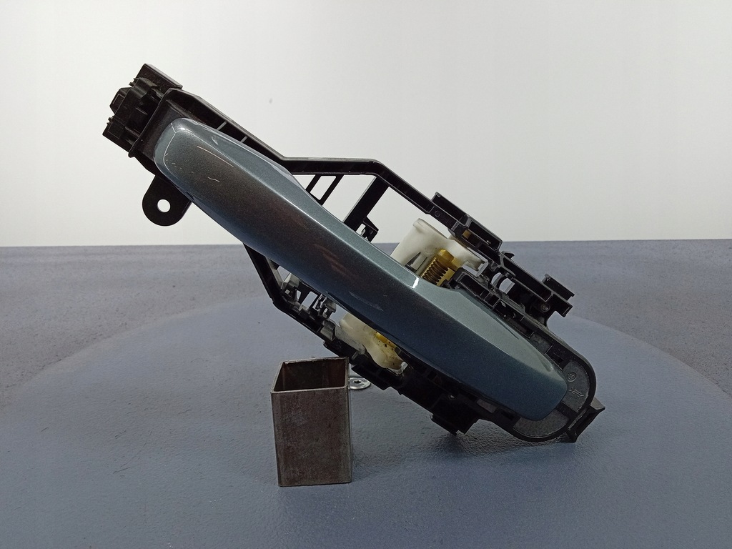 VOLVO V90 S90 II KLAMKA PRZÓD LEWA 31416244 714 - 13424210597 ...