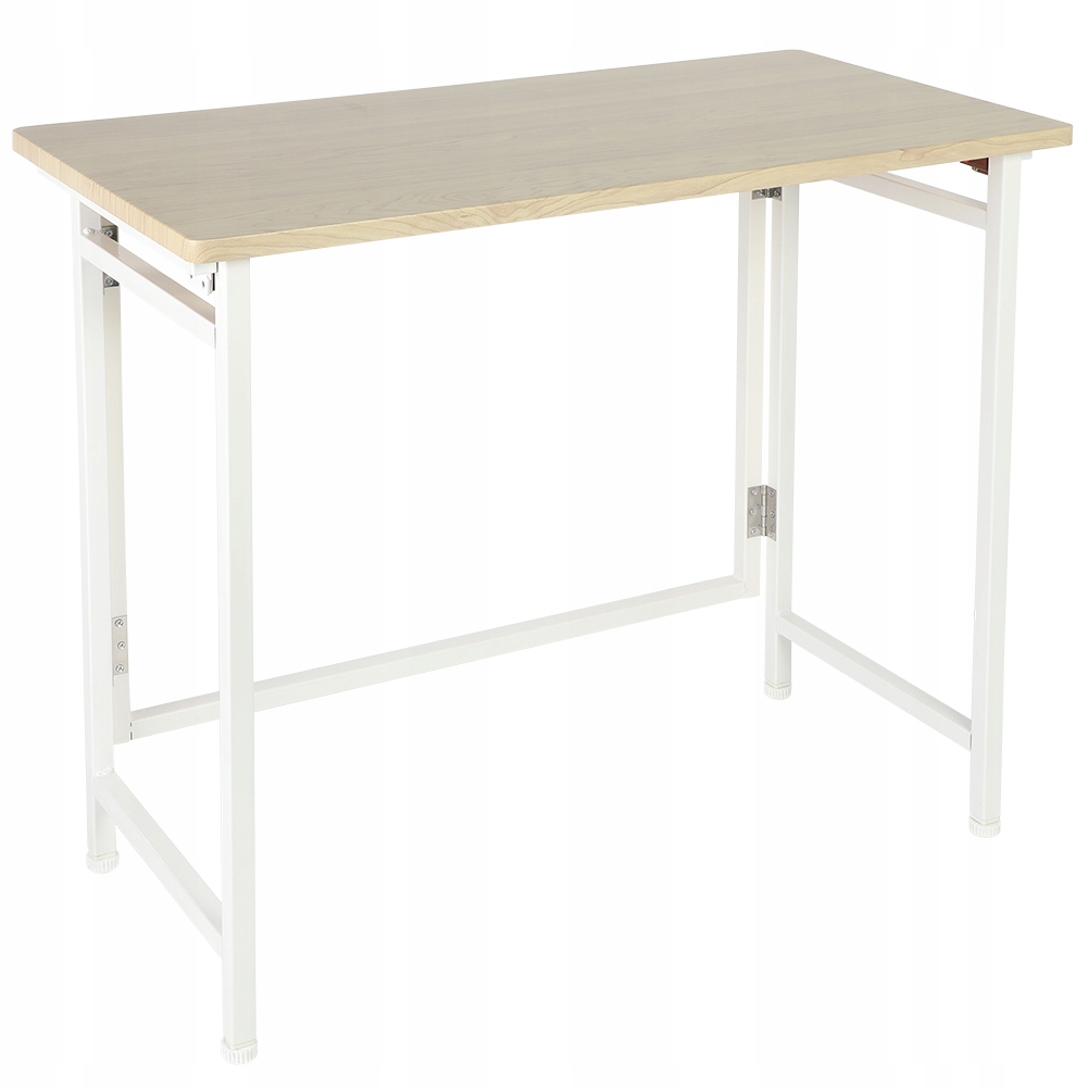 ruchome biurko komputerowe 88cm biurko ope71 - 11027379615 - oficjalne ...