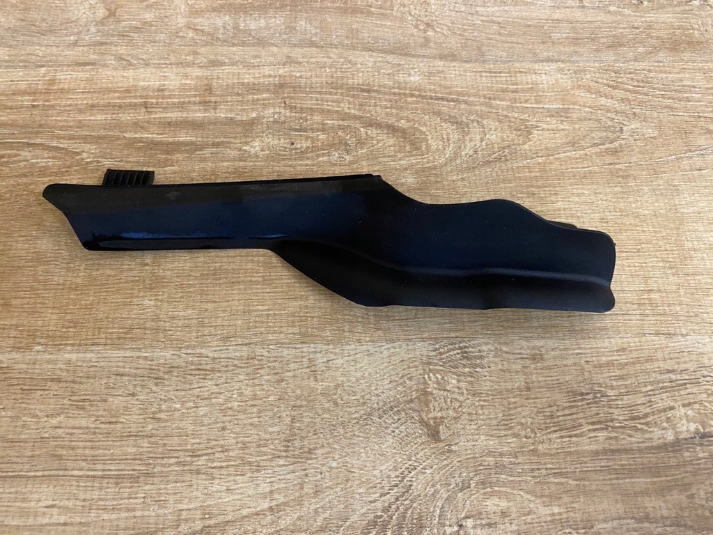 LISTWA BŁOTNIKA PRAWA LEWA LEXUS NX300H 53867-78020 53866-78020 ...